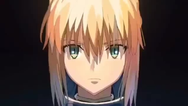 Ufotable - best animation - Coub