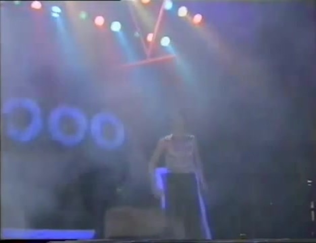 Progressive Guy. 1997 - Coub