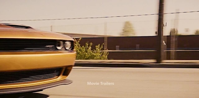 Push it to the limit - Coub