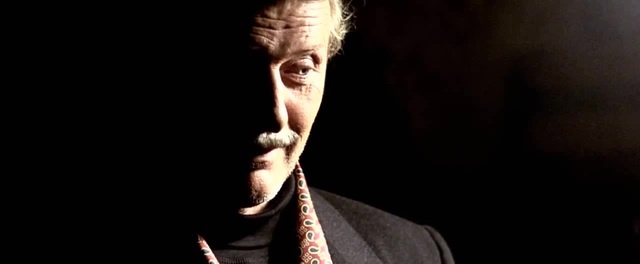 Light In Depth (23.01.1944) - Coub