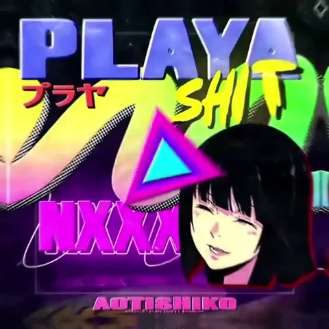 play shit - Coub