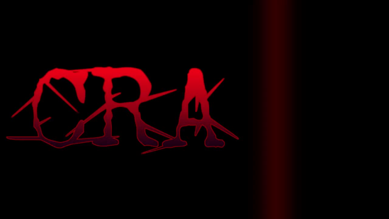 [Metal PMV] Equestrian Bitches! /18+/ - Coub