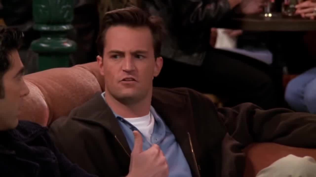 I'm 29 years old damn it - Coub