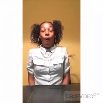 StoryTime!!! First time getting head😂😂 - Coub