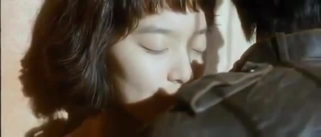 キッチン loveシーンMV - Coub