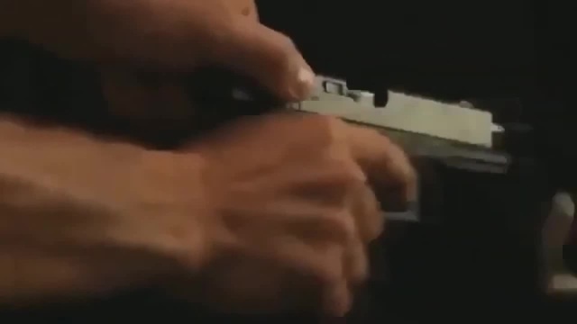 Shitpost status - Coub