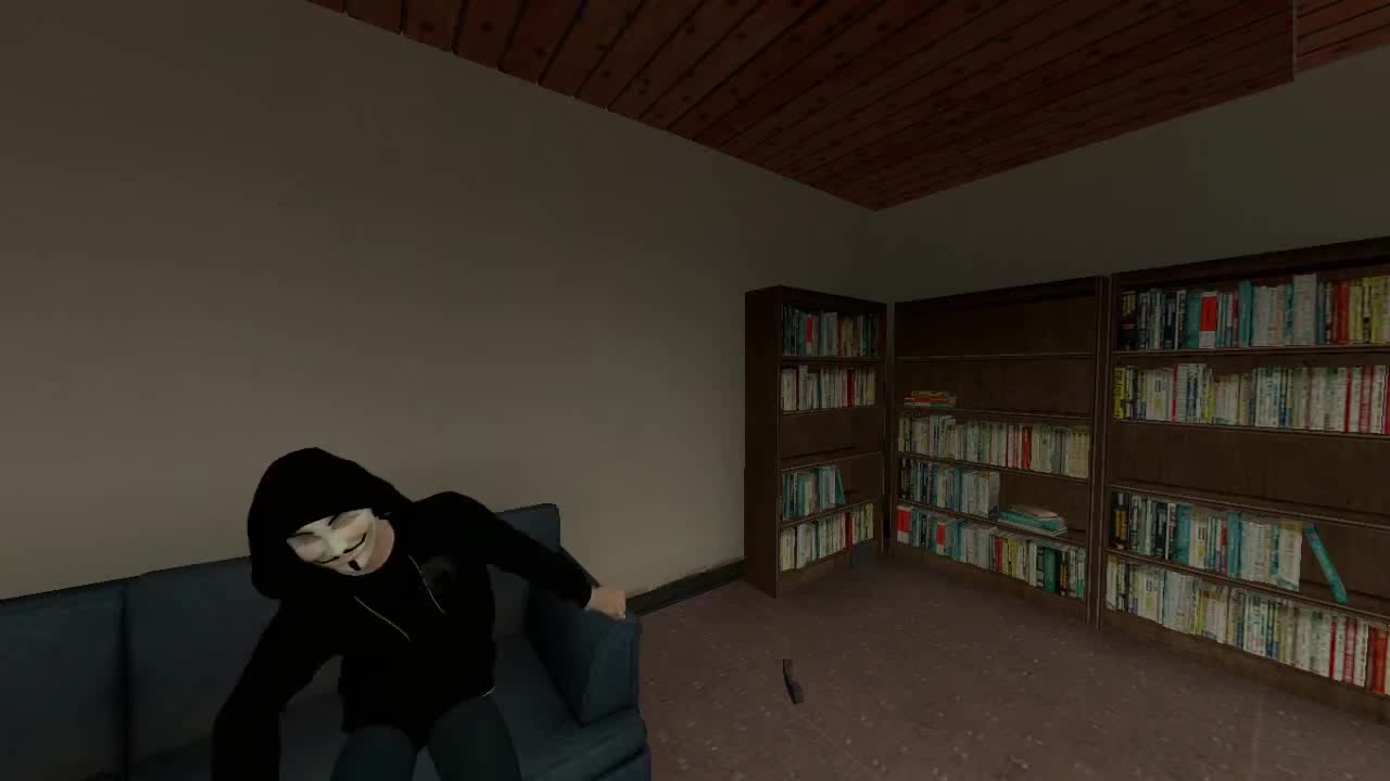 New YouTube Channel :3 :Palf GMOD - Coub