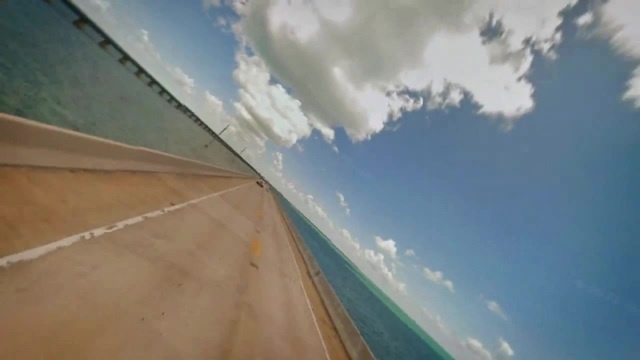 Google Street View Hyperlapse - Coub