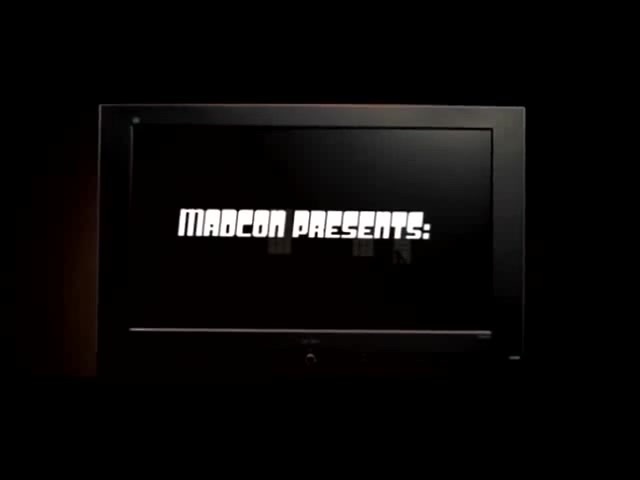 Madcon - Beggin but fake sound - Coub