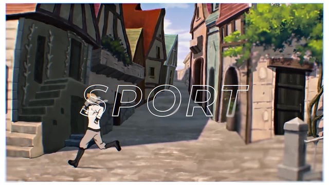 zecki, Leche - FINAL ROUND - Coub