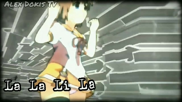 La La Li La - Coub