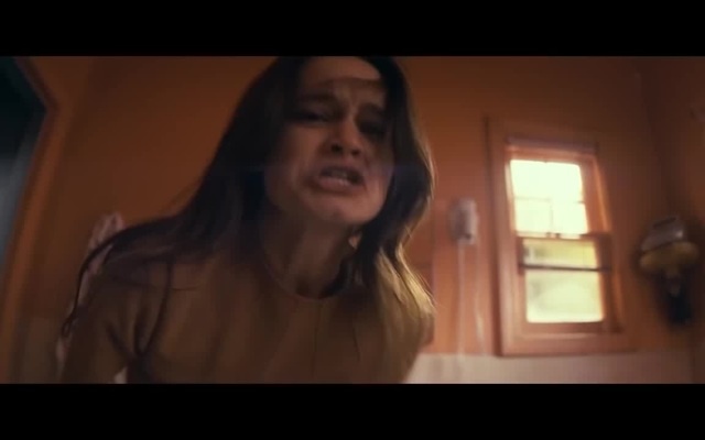 The Pacient - September is burning - Coub