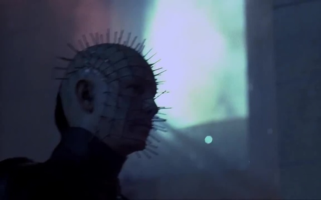 A world stranger than you've ever imagined… #Gost - #Behemoth # ...