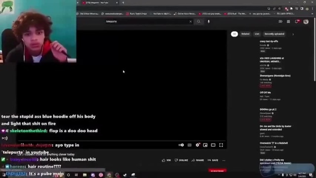 Neuron activation - Coub