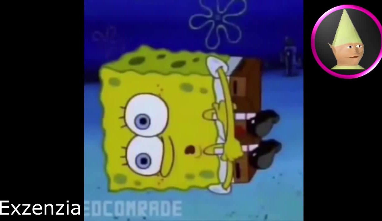 Ultimate Dank Memes Youtube, Vine & Instagram Compilation [2016] #10 [OFFENSIVE] - Coub