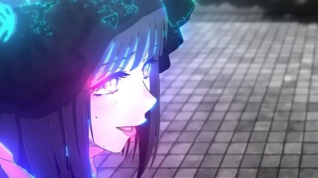 Devil Eyes - ZODIVK - Coub