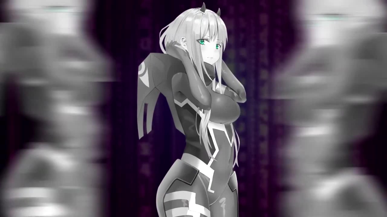 Hollywood undead - Coub