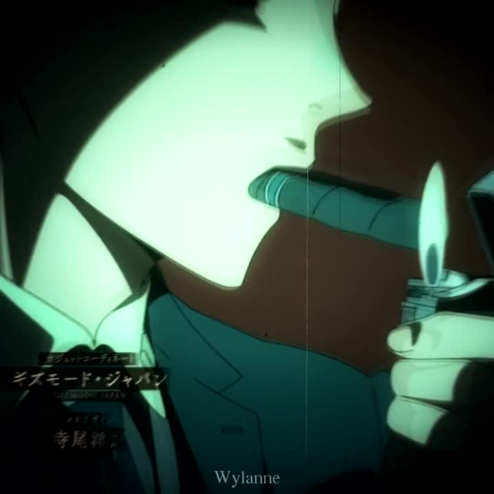 My Strange Addiction - Coub