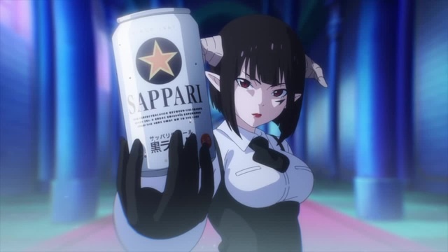 Beer instinct - Coub