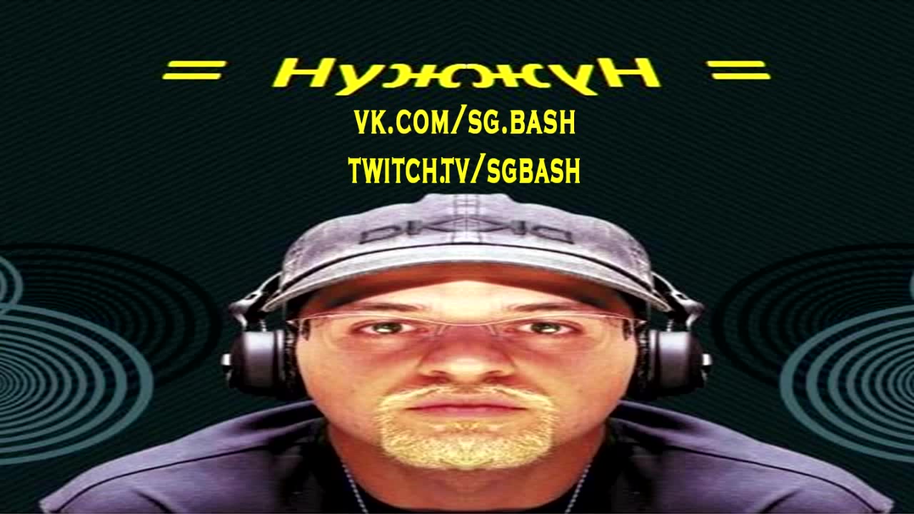 Джунгли (a.k.a. Нуждики) | RYTP Анекдоты (ВЫ ЯЙЦА СОСЁТЕ?) - Coub