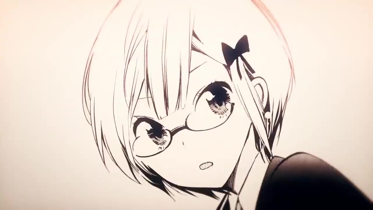 Don't look too close - Coub