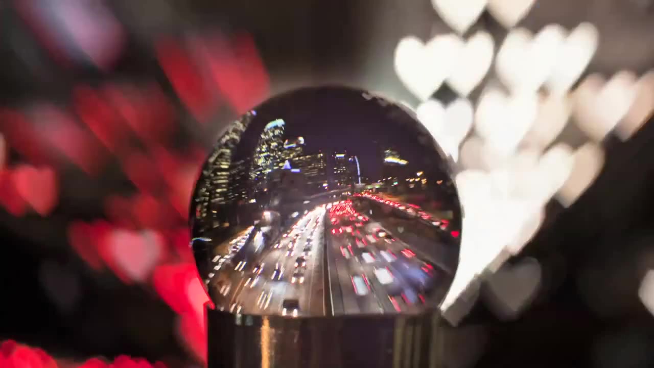 Shuma New Year teaser (album 2016) - Coub