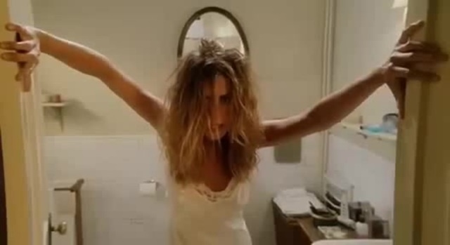 Bruce Almighty - Bed scene - Coub