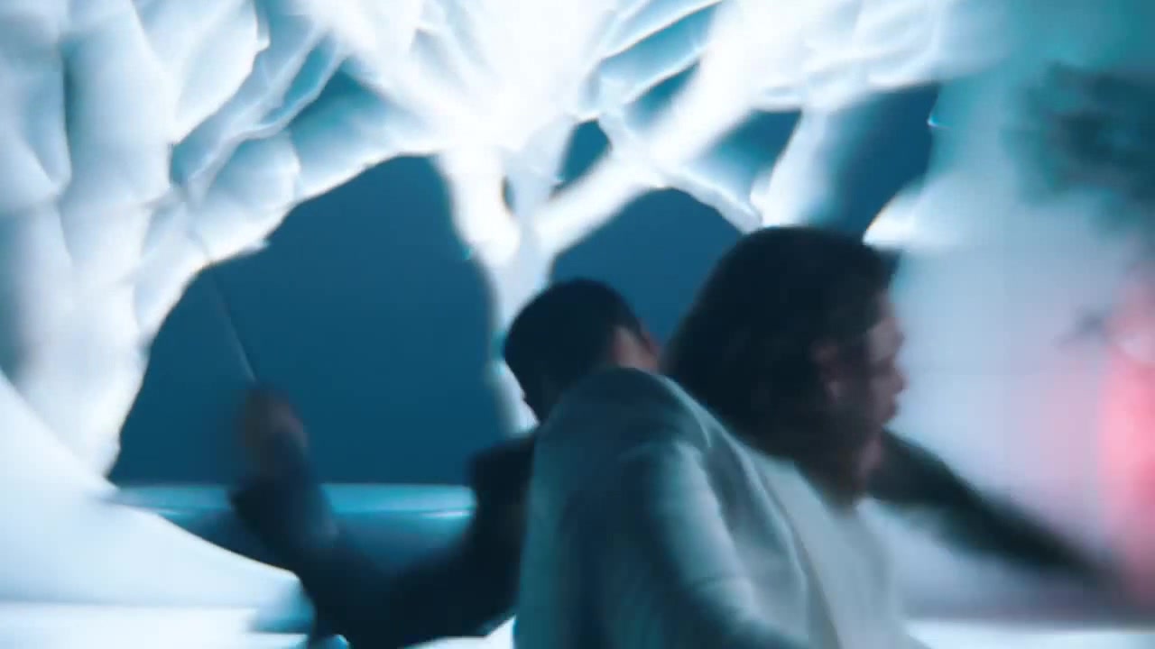Post Malone - rockstar ft. 21 Savage - Coub