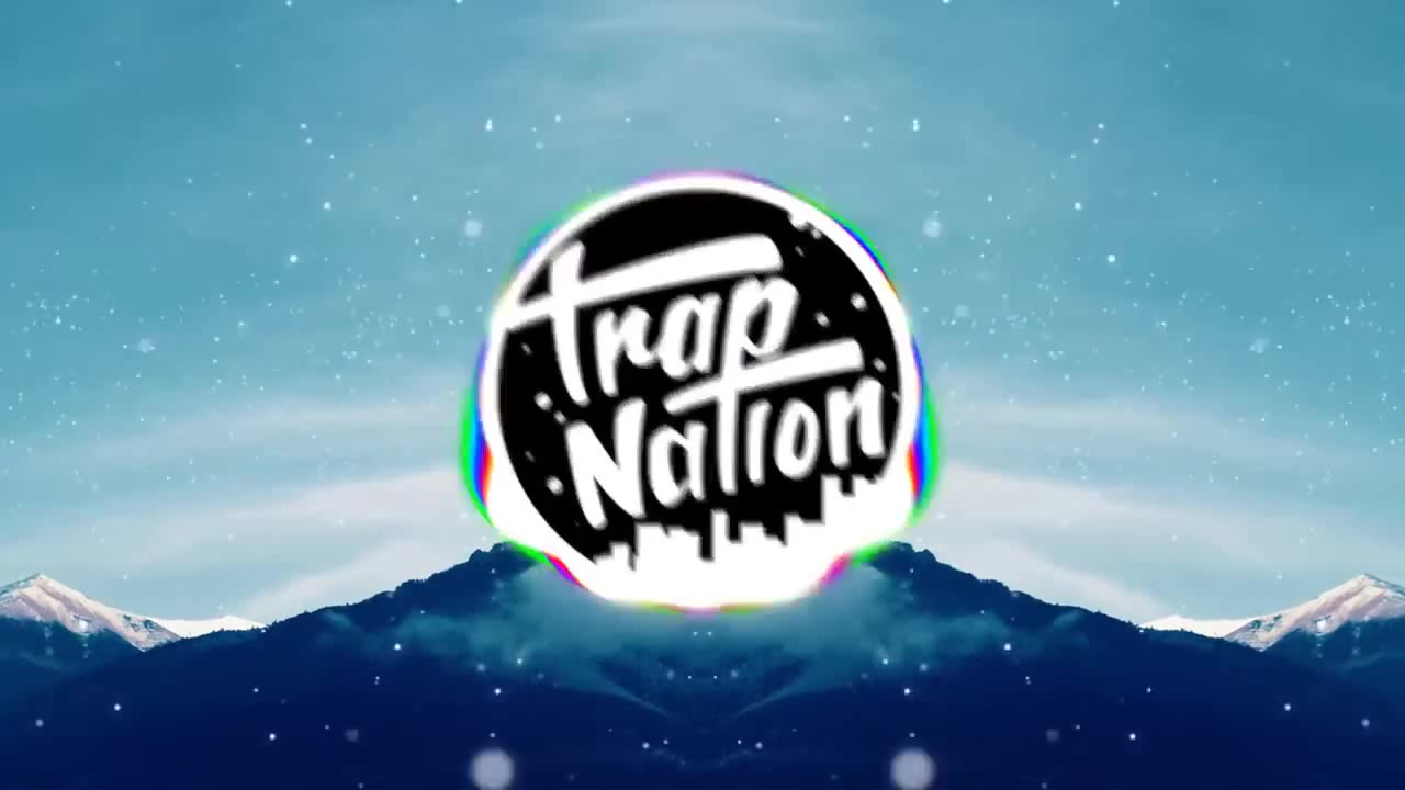 Bro Safari - Scumbag (Aero Chord Remix) - Coub