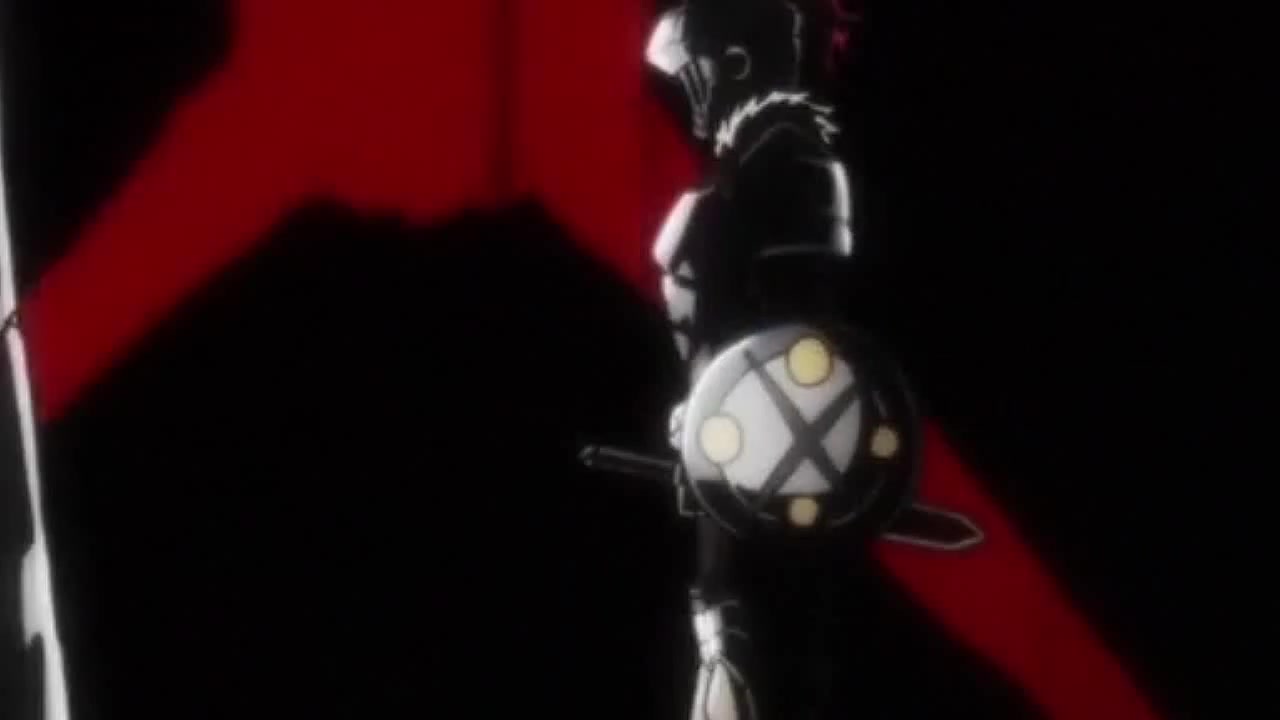 gobline slayer team - Coub