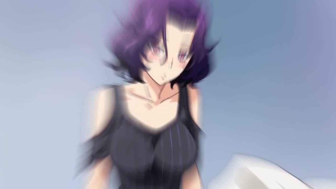 She is so beautiful - Coub