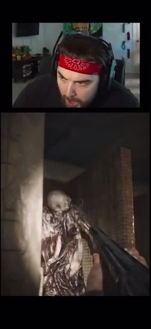 The epic fail - Coub