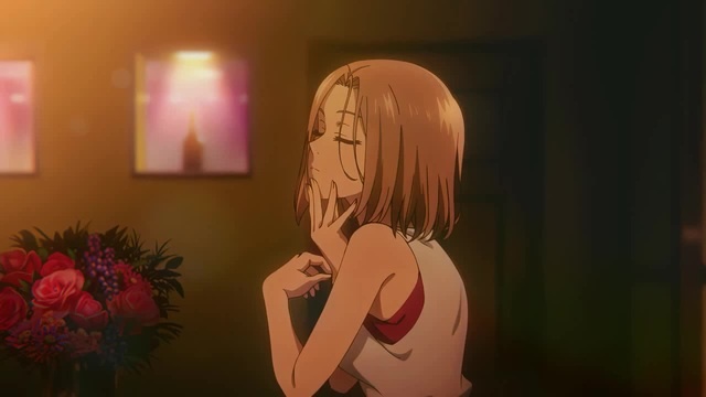 Vine~ for #Lena_Vladi - Coub