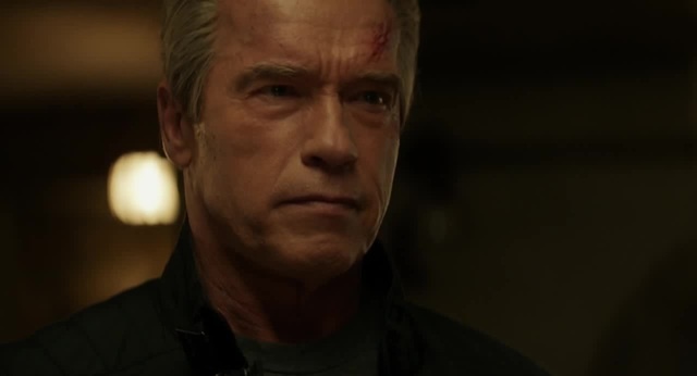 Old... but not obsolete - Coub