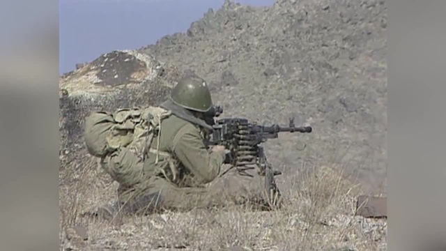 Operation Magistral - Coub