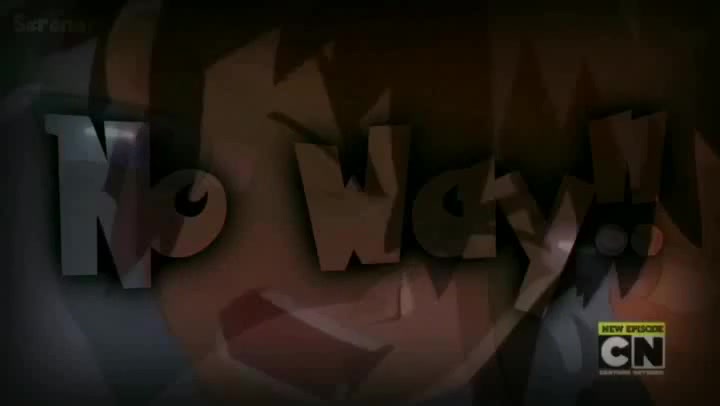 AND YOU WONT DESTROY IT!! - Coub