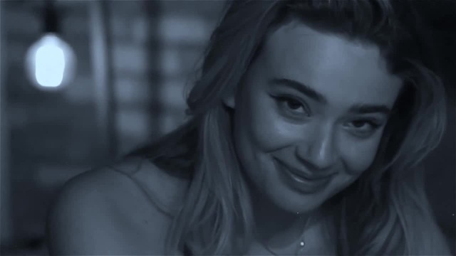 😁😊😘[Classic] - Coub