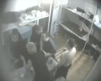 წრიპა harlem shake - Coub