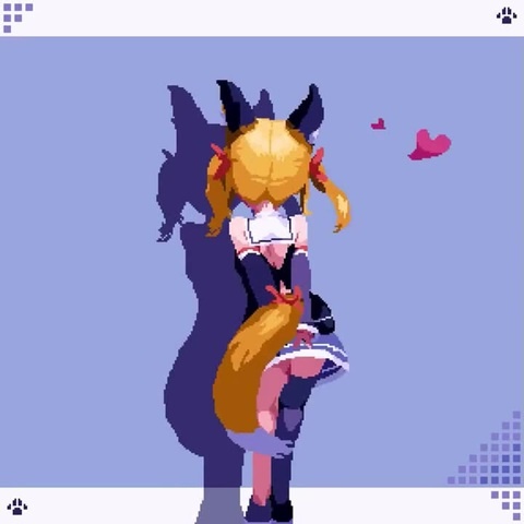 Fucking Flash - Coub