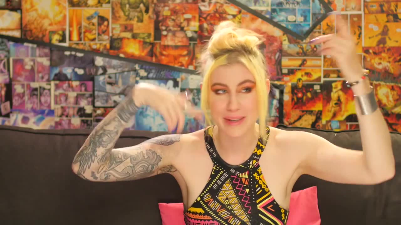 make it look cool - Coub