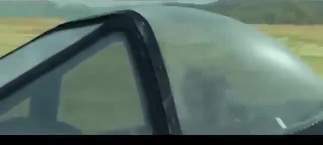 Агент 007 - Coub