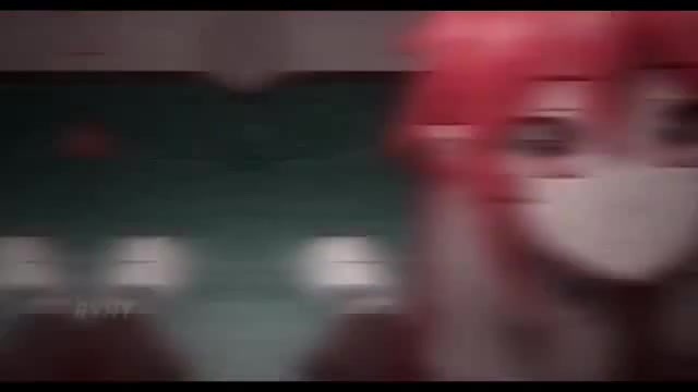 red succube light it up - Coub