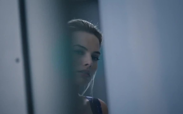 starring summer - Coub