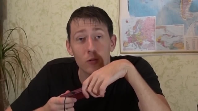 Фильмаман - Кинаман Sega Dendy - Coub