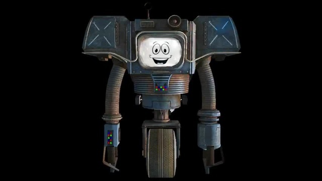 Wow that's amazing - Coub