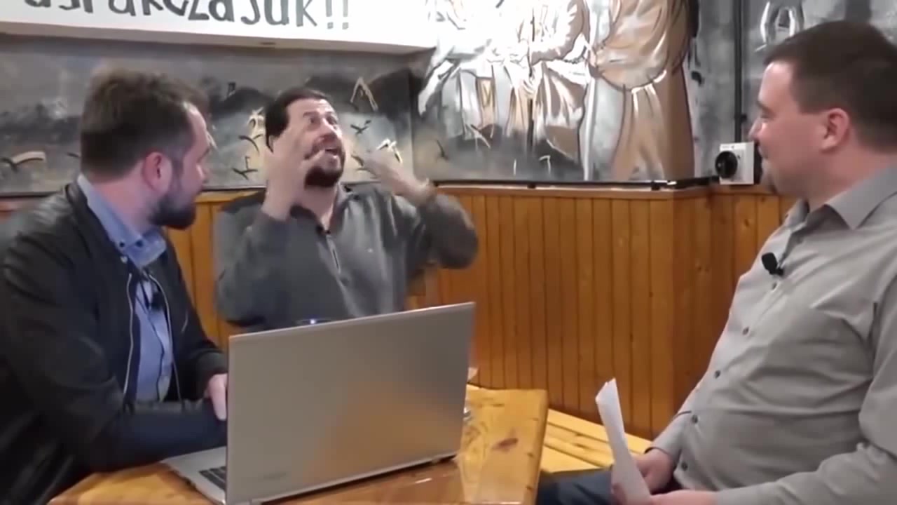 puzsér escalated quickly - Coub