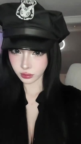 Watch out for Police - Coub