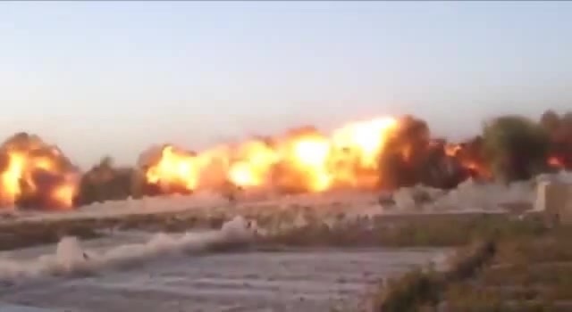 war never changes - Coub