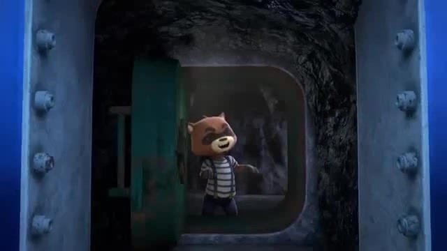 Roy Rakoon - FEEL ..... - Coub