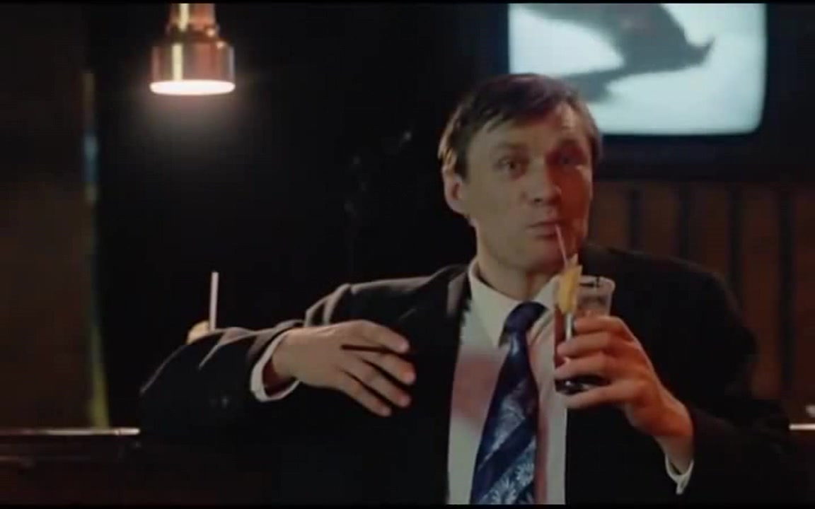 Those magic drinks - Coub